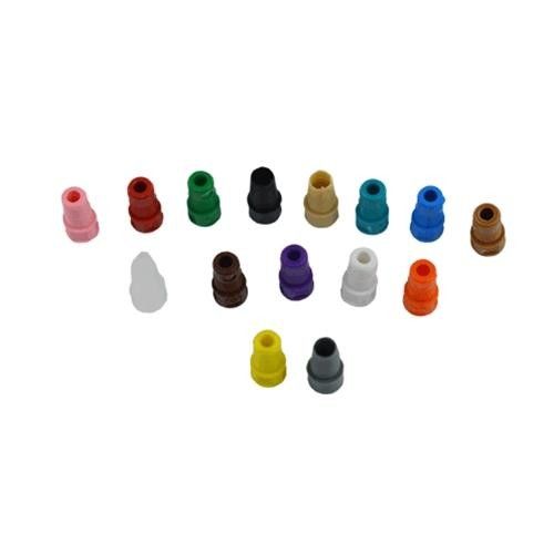 Push In Meter Tip Kit – Carwash NZ