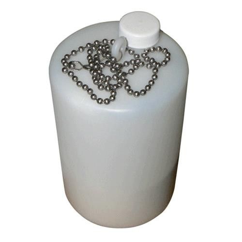 Hydrominder Float and Chain – Carwash NZ