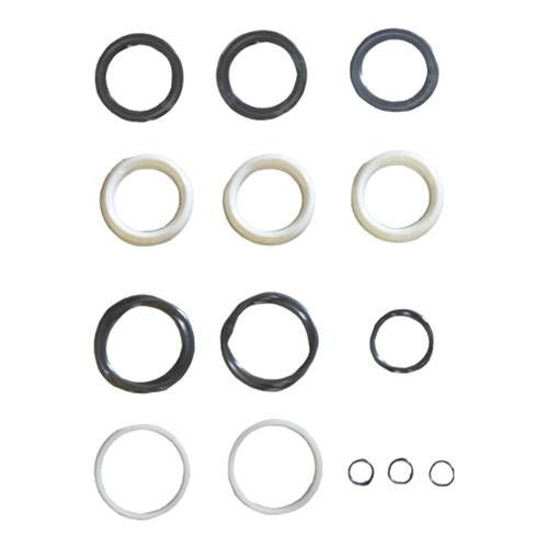Cat Pump 31040 Seal Kit For Models 3531,3535, 3537, 3831 – Carwash NZ