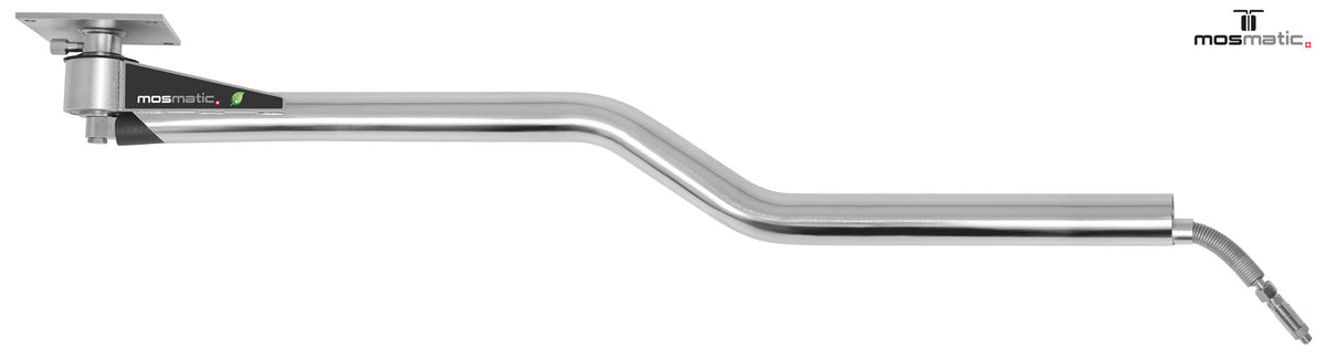 Mosmatic Ceiling Boom Z-Series 1550, 65.019 – Carwash NZ