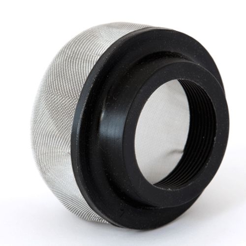 Water Tank Strainer 40 Mesh – Carwash NZ